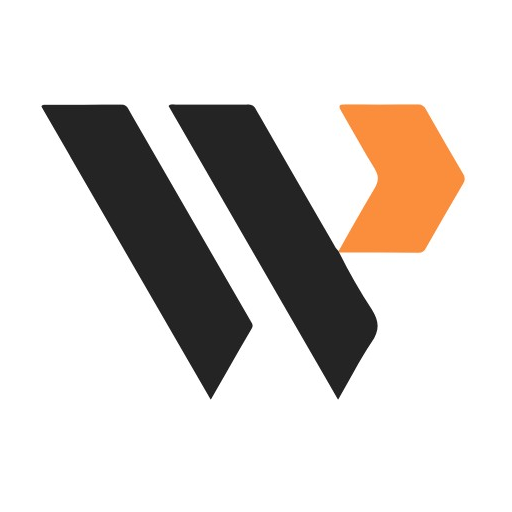 Wheeling Software | AI & Cloud Solutions | Chicago